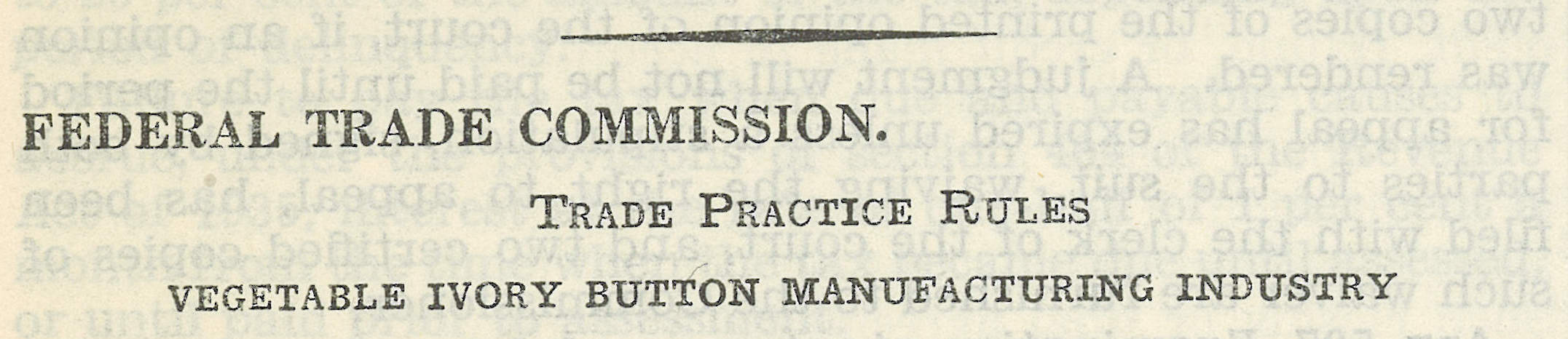 Federal Register :: Reader Aids :: Office of the Federal Register ...