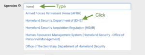 eCFR :: Reader Aids :: Using the eCFR Point-in-Time System